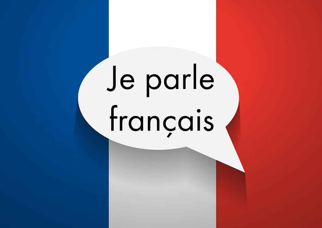 Foreign Language Classes Best Foreign Language Courses Institute Foreign Language Classes Best Foreign Language Courses Institute