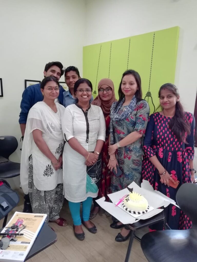 Foreign Language Classes - Best Foreign Language Courses & ‎Institute ...