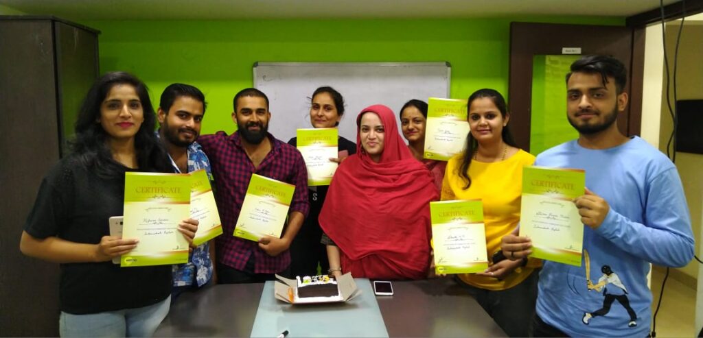 Foreign Language Classes - Best Foreign Language Courses & ‎Institute ...