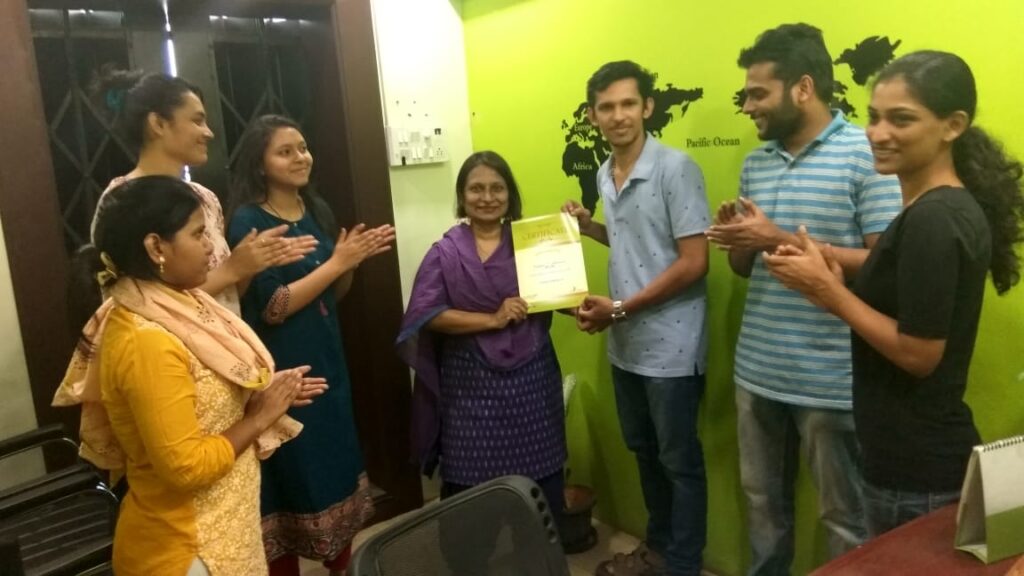 Foreign Language Classes - Best Foreign Language Courses & ‎Institute ...