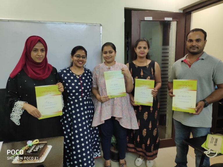 Foreign Language Classes - Best Foreign Language Courses & ‎Institute ...