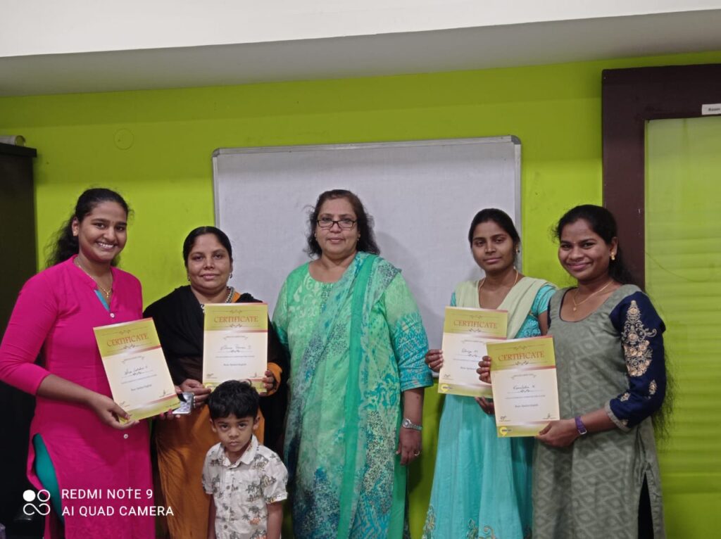 Foreign Language Classes - Best Foreign Language Courses & ‎Institute ...